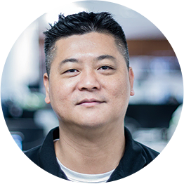 APEC 2020 Across-Sector Innovation Ecosystem Confrence